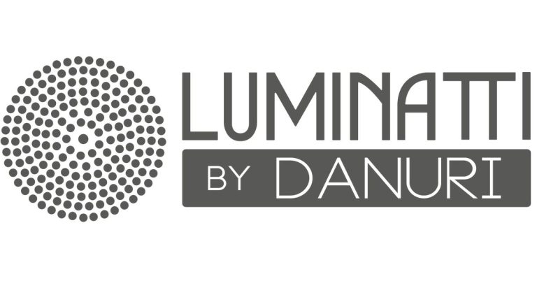 Como instalar Luminatti by Danuri: guia completo